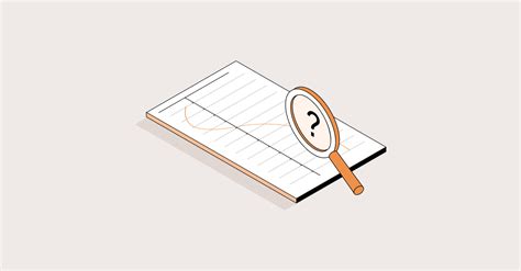 J Curve Definition Drivers And Mitigation Strategies