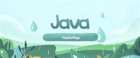 Hashmap 基本原理以及底层源码分析 知乎