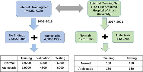 Frontiers External Validation Based On Transfer Learning 52 Off