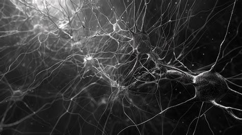 The Evolutionary Nature Of Artificial Intelligence