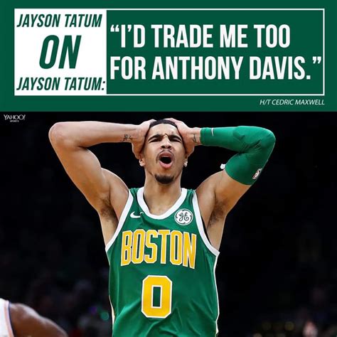 7for7 La Settimana In Nba Ep 2×13 Playit Usa