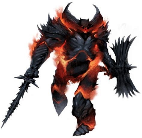 Book Of The Damned Moloch And Stygia Paizo Blog