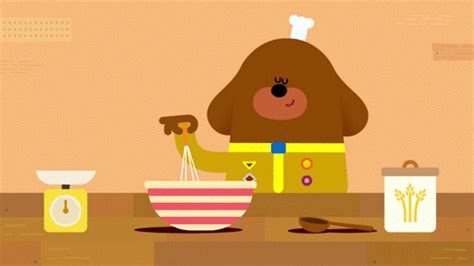 Animated Cooking Images And Animations 100 Free