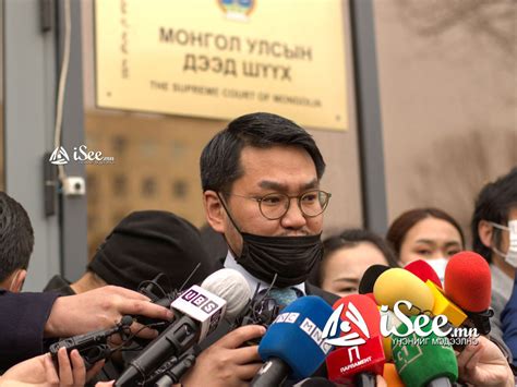 Ө Шижирийг АН ыг итгэмжлэлгүйгээр төлөөлөх эрхтэй этгээдээр бүртгүүлэх хүсэлтийг хэлэлцэнэ Isee Mn