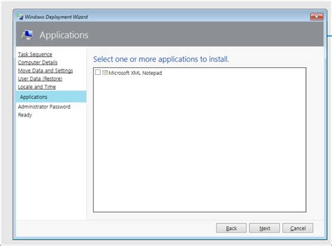 Lab 701 · Issue 43 · Microsoftlearningmd 102t00 Microsoft 365