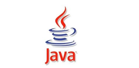 java源代码文件存放的位置 不念博客