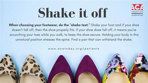 Heather Flatgard On Linkedin Wellness Health Healthcare