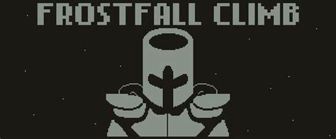 Frostfall Climb By Nutt