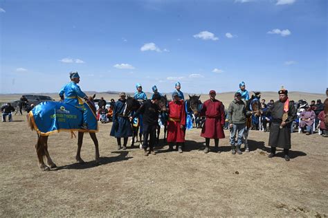 Ирээдүйн ТҮМЭН ЭХ 2025 Added A Ирээдүйн ТҮМЭН ЭХ 2025