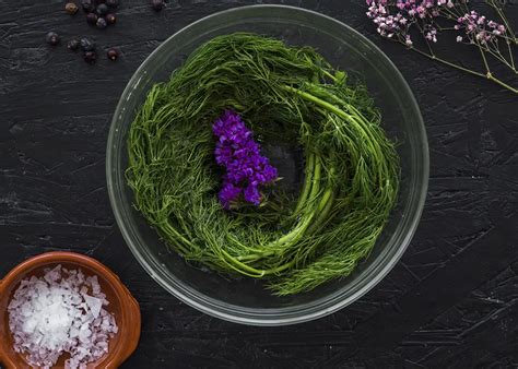 Seaweed Body Wrap Renee Day Spa