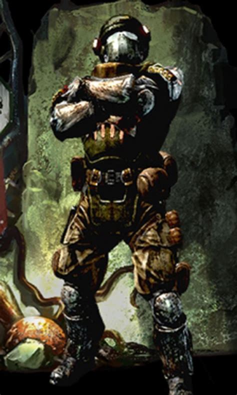 Bruiser Singularity Wiki Fandom Powered By Wikia