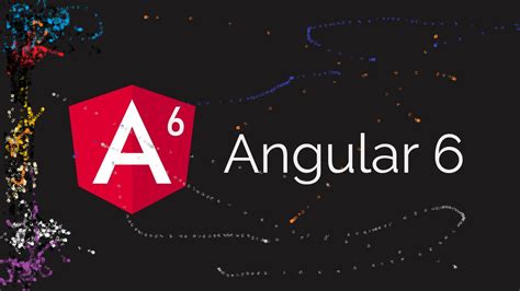 Angular Slimscroll Bar Therichpost
