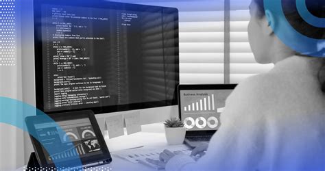 What Is Data Abstraction Built In