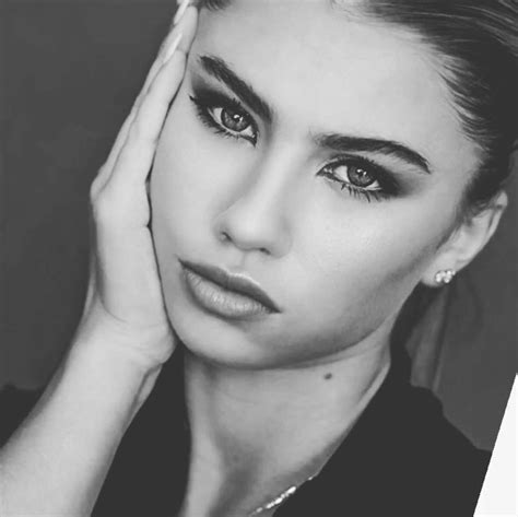 Official Chloe Destiny