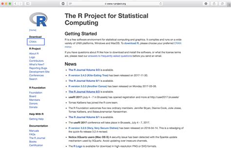Hands On Data Science With R