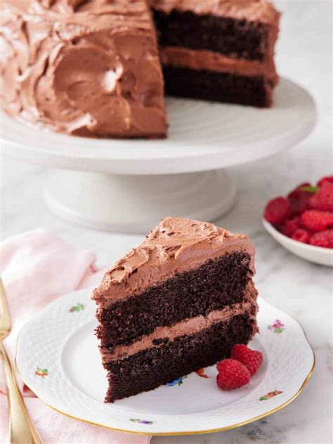 Recipes Preppy Kitchen Uk