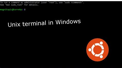 Console Vs Terminal Windows Terminal Is Now The Default In Windows 11