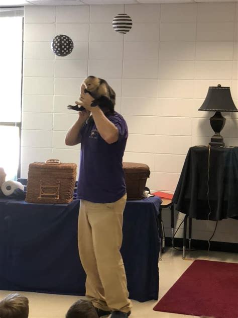 Sixes Elementary School Added A Sixes Elementary School