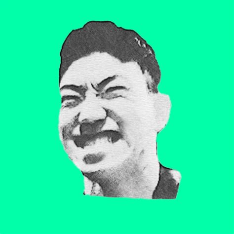 우영이형 Youtube