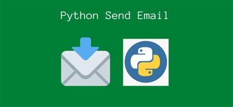 Code To Send Email In Python Pranav Wagh Medium