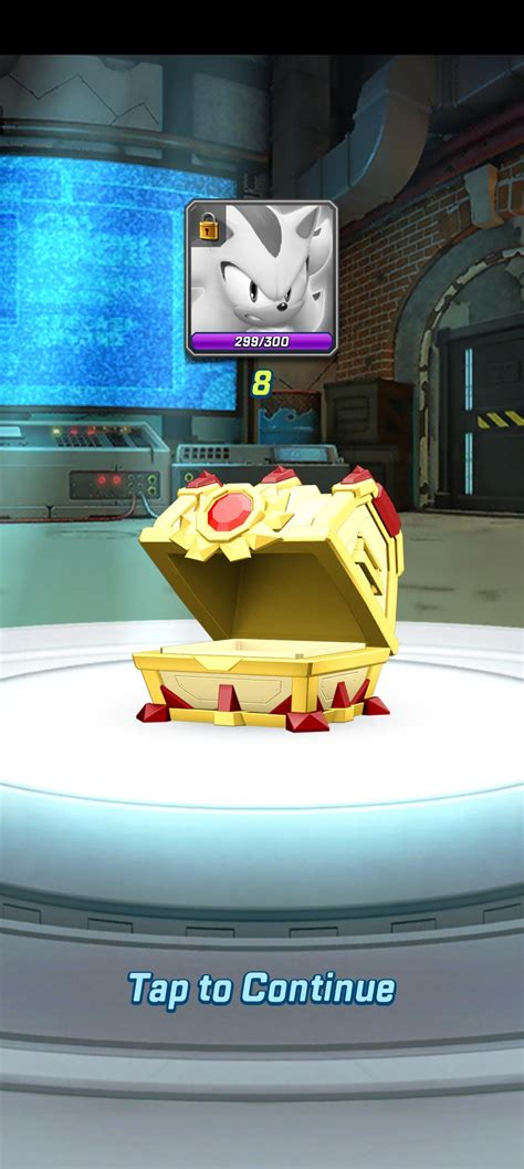 Frustrated Screaming Rsonicspeedbattle