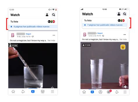 Android Vs IOS UX UI Fight Between Platforms