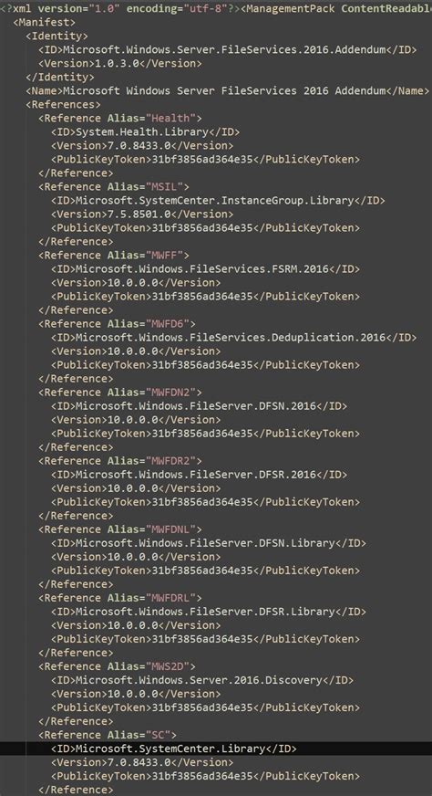 file services addendum kevin justin s blog