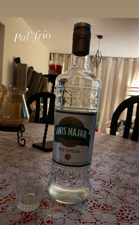 Pin Tillagd Av Eri🌻 På Drinks