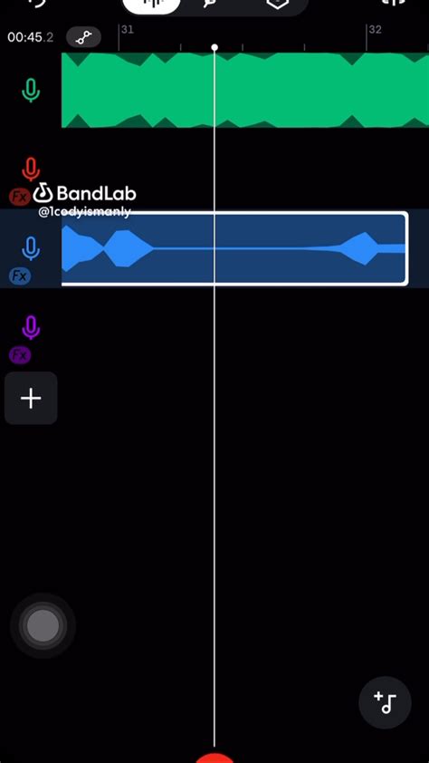 Cody Man Codyking01 Instagram Creativity Creativityneverstops 💫 Instagram