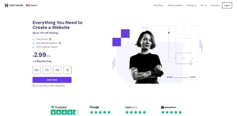 Vps Free Trial For 30 Days 9 Best Sites No Credit Card Required Wp Dev Shed