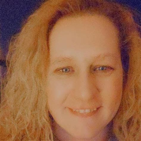 Nicole Pingels Instagram Twitter And Facebook On Idcrawl