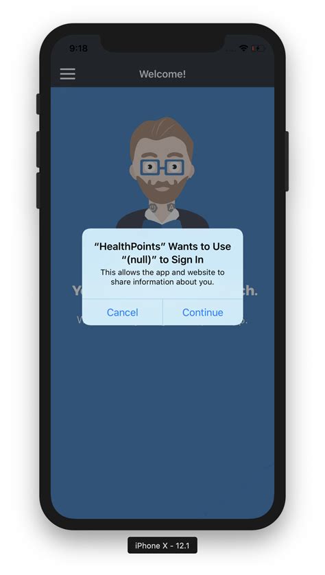 Can T Run New App On Android Issue Jhipster Generator Jhipster React Native GitHub