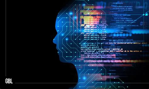 Ai Assists Software Developers But Creates More Buggier Code