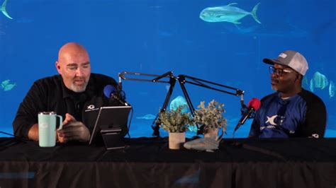 Arrion Williams On Linkedin Logistic Coordinator At Georgia Aquarium