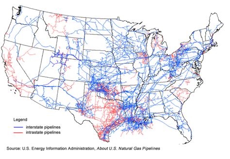 Rutgers Researchers Receive 1m Phmsa Grant To Improve Safety Of The