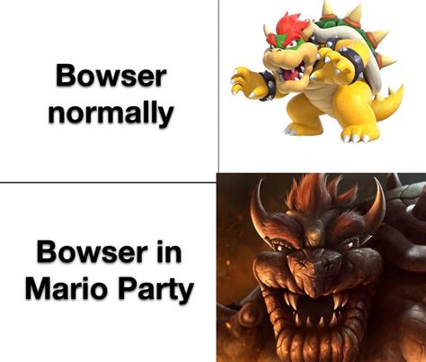 Holy Shit Hes Got Some Great Memes Anyways Got Any Matchups For