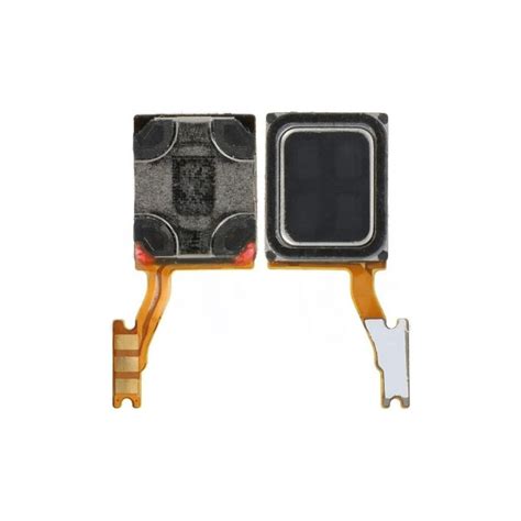 Buy Redmi Power Ear Speaker Online XParts IN