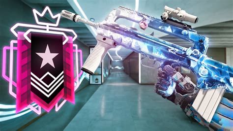 New Twitch F2 Is Broken Youtube