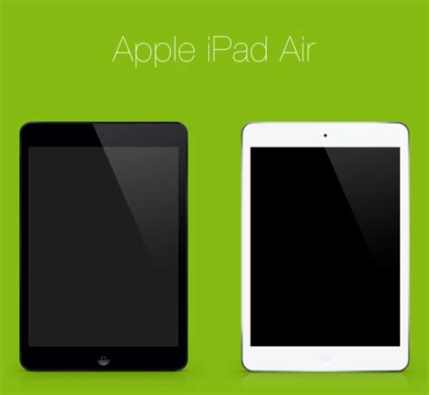 PSD Vs PSB What Are The Differences Between PSD And PSB TrickyPhotoshop