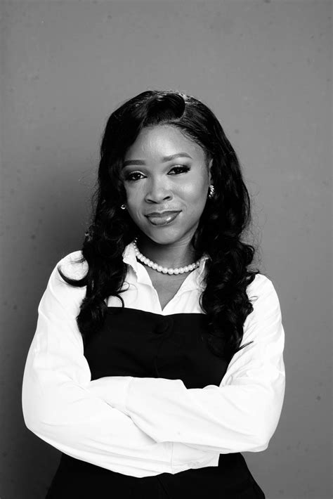 fadekemi ajasa adeoye on linkedin its never too late to be what you