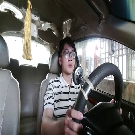 Drowsy New Object Detection Dataset By Hieudataset