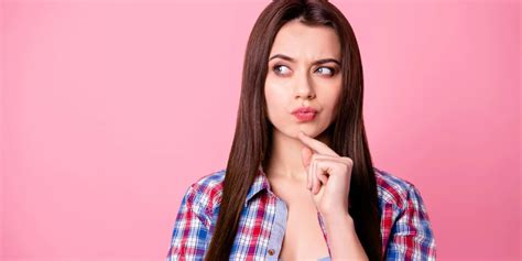 How To Get Your Period Faster Through Natural Foods Paisawapas Blog