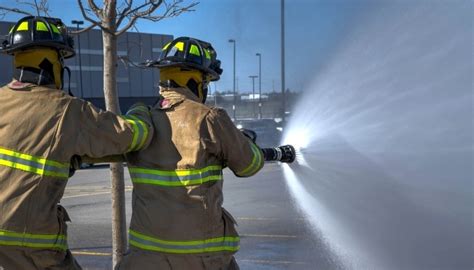 Appliance Testing And Fire Safety Jims Test And Tag