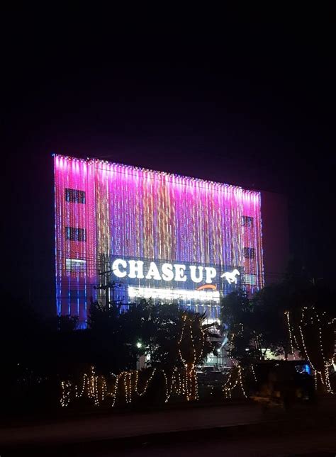 Shayan Ahmed Posted On Linkedin