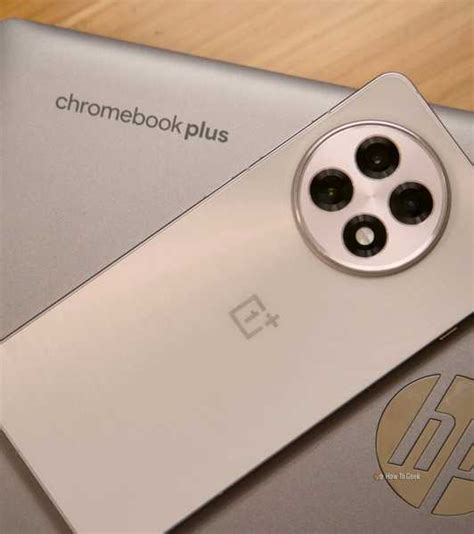 Microsoft Finally Fixed A Windows Bug Locking Out Pcs