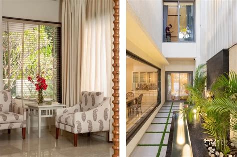 Dimensions By Vipin Chauhan 07 The Architects Diary