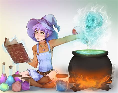Lucie By Litchete On Deviantart