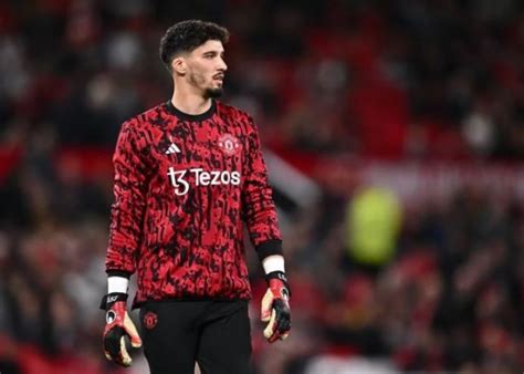 Manchester United Old Trafforda Göndere Türk Bayrağı çekti Yeni Akit