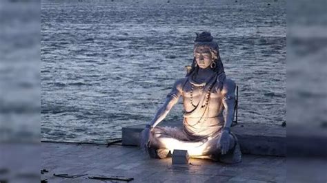 Shravan Somvar 2023 Vrat Puja And Shubh Yog दुसरा श्रावणी सोमवार या