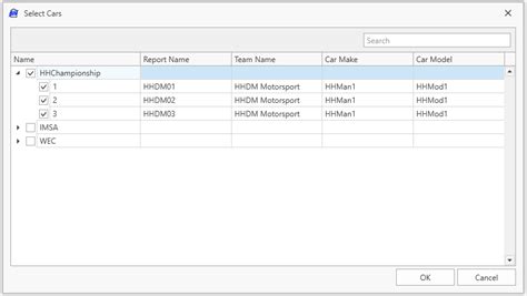 main graph introduction hh data management